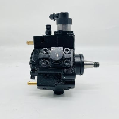 China Bo-sch CP1 Common Rail Fuel Pump 0445010472 Cross OE 0445010435 55582064 For Chevrolet Captiva Opel Antara 2.0 CDTI Diesel High Pressure Injection Pump for sale