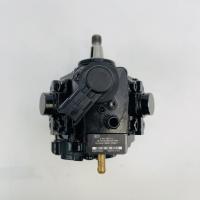 China Bo-sch CP1 Common Rail Fuel Pump 0445010472 Cross OE 0445010435 55582064 For Chevrolet Captiva Opel Antara 2.0 CDTI Diesel High Pressure Injection Pump for sale
