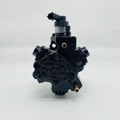 China Bo-sch CP1H3 Common Rail Fuel Pump 0445010485High Pressure Diesel Injection Pump For Light Commercial & SUV Diesel Engine for sale