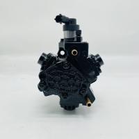 China Bo-sch CP1H3 Common Rail Fuel Pump 0445010485High Pressure Diesel Injection Pump For Light Commercial & SUV Diesel Engine for sale