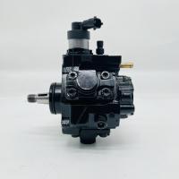 China Bo-sch CP1H3 Common Rail Fuel Pump 0445010485High Pressure Diesel Injection Pump For Light Commercial & SUV Diesel Engine for sale