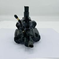 China Bos-ch CP2 Common Rail Fuel Pump 0445020002 Cross OE 99483254 1920AZ For Ive-co Daily Fiat Ducato Citroen Jumper Peugeot Boxer 2.8 JTD HDI 8140.43 Diesel Engine High Pressure Injection Pump for sale