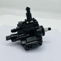 China Bos-ch CP2 Common Rail Fuel Pump 0445020002 Cross OE 99483254 1920AZ For Ive-co Daily Fiat Ducato Citroen Jumper Peugeot Boxer 2.8 JTD HDI 8140.43 Diesel Engine High Pressure Injection Pump for sale