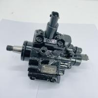 China Bos-ch CP2 Common Rail Fuel Pump 0445020002 Cross OE 99483254 1920AZ For Ive-co Daily Fiat Ducato Citroen Jumper Peugeot Boxer 2.8 JTD HDI 8140.43 Diesel Engine High Pressure Injection Pump for sale