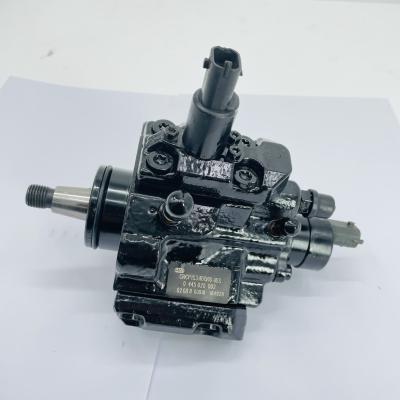 China Bos-ch CP2 Common Rail Fuel Pump 0445020002 Cross OE 99483254 1920AZ For Ive-co Daily Fiat Ducato Citroen Jumper Peugeot Boxer 2.8 JTD HDI 8140.43 Diesel Engine High Pressure Injection Pump for sale