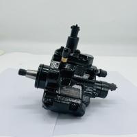 China Bos-ch CP2 Common Rail Fuel Pump 0445020002 Cross OE 99483254 1920AZ For Ive-co Daily Fiat Ducato Citroen Jumper Peugeot Boxer 2.8 JTD HDI 8140.43 Diesel Engine High Pressure Injection Pump for sale