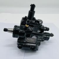 China Bos-ch CP2 Common Rail Fuel Pump 0445020002 Cross OE 99483254 1920AZ For Ive-co Daily Fiat Ducato Citroen Jumper Peugeot Boxer 2.8 JTD HDI 8140.43 Diesel Engine High Pressure Injection Pump for sale