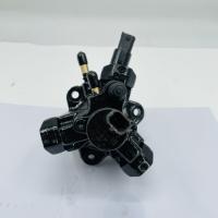 China Bos-ch CP2 Common Rail Fuel Pump 0445020002 Cross OE 99483254 1920AZ For Ive-co Daily Fiat Ducato Citroen Jumper Peugeot Boxer 2.8 JTD HDI 8140.43 Diesel Engine High Pressure Injection Pump for sale