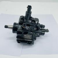 China Bos-ch CP2 Common Rail Fuel Pump 0445020002 Cross OE 99483254 1920AZ For Ive-co Daily Fiat Ducato Citroen Jumper Peugeot Boxer 2.8 JTD HDI 8140.43 Diesel Engine High Pressure Injection Pump for sale