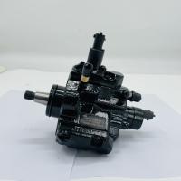 China Bos-ch CP2 Common Rail Fuel Pump 0445020002 Cross OE 99483254 1920AZ For Ive-co Daily Fiat Ducato Citroen Jumper Peugeot Boxer 2.8 JTD HDI 8140.43 Diesel Engine High Pressure Injection Pump for sale