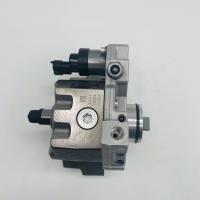 China Bos-ch CP2 Common Rail Fuel Pump 0445020046 Cross OE 99483254 1920AZ For Ive-co Daily Fiat Ducato Citroen Jumper Peugeot Boxer 2.8 JTD HDI 8140.43 Diesel Engine High Pressure Injection Pump for sale