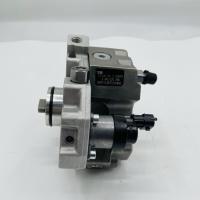 China Bos-ch CP2 Common Rail Fuel Pump 0445020046 Cross OE 99483254 1920AZ For Ive-co Daily Fiat Ducato Citroen Jumper Peugeot Boxer 2.8 JTD HDI 8140.43 Diesel Engine High Pressure Injection Pump for sale