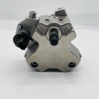 China Bos-ch CP2 Common Rail Fuel Pump 0445020046 Cross OE 99483254 1920AZ For Ive-co Daily Fiat Ducato Citroen Jumper Peugeot Boxer 2.8 JTD HDI 8140.43 Diesel Engine High Pressure Injection Pump for sale