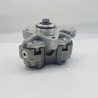 China Bos-ch CP2 Common Rail Fuel Pump 0445020046 Cross OE 99483254 1920AZ For Ive-co Daily Fiat Ducato Citroen Jumper Peugeot Boxer 2.8 JTD HDI 8140.43 Diesel Engine High Pressure Injection Pump for sale