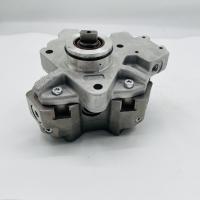 China Bos-ch CP2 Common Rail Fuel Pump 0445020046 Cross OE 99483254 1920AZ For Ive-co Daily Fiat Ducato Citroen Jumper Peugeot Boxer 2.8 JTD HDI 8140.43 Diesel Engine High Pressure Injection Pump for sale
