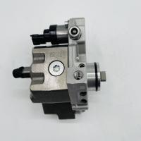 China Bos-ch CP2 Common Rail Fuel Pump 0445020046 Cross OE 99483254 1920AZ For Ive-co Daily Fiat Ducato Citroen Jumper Peugeot Boxer 2.8 JTD HDI 8140.43 Diesel Engine High Pressure Injection Pump for sale