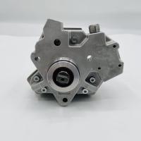 China Bos-ch CP2 Common Rail Fuel Pump 0445020046 Cross OE 99483254 1920AZ For Ive-co Daily Fiat Ducato Citroen Jumper Peugeot Boxer 2.8 JTD HDI 8140.43 Diesel Engine High Pressure Injection Pump for sale