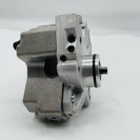 China Bos-ch CP2 Common Rail Fuel Pump 0445020046 Cross OE 99483254 1920AZ For Ive-co Daily Fiat Ducato Citroen Jumper Peugeot Boxer 2.8 JTD HDI 8140.43 Diesel Engine High Pressure Injection Pump for sale