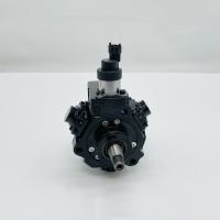 China Bos-ch CP2 Common Rail Fuel Pump 0445020070 Cross OE 99483254 1920AZ For Ive-co Daily Fiat Ducato Citroen Jumper Peugeot Boxer 2.8 JTD HDI 8140.43 Diesel Engine High Pressure Injection Pump for sale