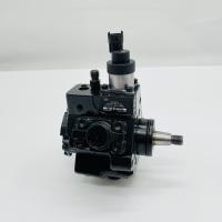 China Bos-ch CP2 Common Rail Fuel Pump 0445020070 Cross OE 99483254 1920AZ For Ive-co Daily Fiat Ducato Citroen Jumper Peugeot Boxer 2.8 JTD HDI 8140.43 Diesel Engine High Pressure Injection Pump for sale