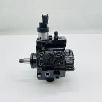 China Bos-ch CP2 Common Rail Fuel Pump 0445020070 Cross OE 99483254 1920AZ For Ive-co Daily Fiat Ducato Citroen Jumper Peugeot Boxer 2.8 JTD HDI 8140.43 Diesel Engine High Pressure Injection Pump for sale
