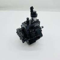 China Bos-ch CP2 Common Rail Fuel Pump 0445020070 Cross OE 99483254 1920AZ For Ive-co Daily Fiat Ducato Citroen Jumper Peugeot Boxer 2.8 JTD HDI 8140.43 Diesel Engine High Pressure Injection Pump for sale