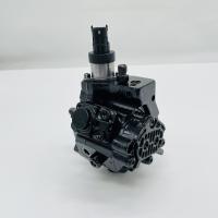 China Bos-ch CP2 Common Rail Fuel Pump 0445020070 Cross OE 99483254 1920AZ For Ive-co Daily Fiat Ducato Citroen Jumper Peugeot Boxer 2.8 JTD HDI 8140.43 Diesel Engine High Pressure Injection Pump for sale