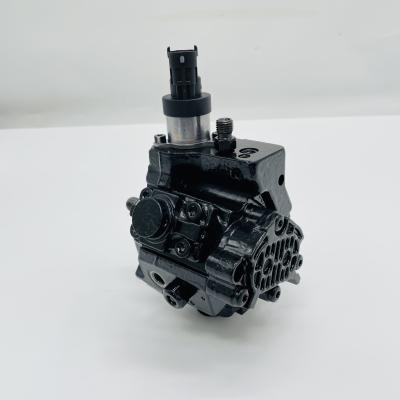 China Bos-ch CP2 Common Rail Fuel Pump 0445020070 Cross OE 99483254 1920AZ For Ive-co Daily Fiat Ducato Citroen Jumper Peugeot Boxer 2.8 JTD HDI 8140.43 Diesel Engine High Pressure Injection Pump for sale