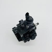 China Bos-ch CP2 Common Rail Fuel Pump 0445020070 Cross OE 99483254 1920AZ For Ive-co Daily Fiat Ducato Citroen Jumper Peugeot Boxer 2.8 JTD HDI 8140.43 Diesel Engine High Pressure Injection Pump for sale