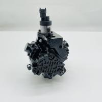 China Bos-ch CP2 Common Rail Fuel Pump 0445020070 Cross OE 99483254 1920AZ For Ive-co Daily Fiat Ducato Citroen Jumper Peugeot Boxer 2.8 JTD HDI 8140.43 Diesel Engine High Pressure Injection Pump for sale