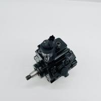 China Bos-ch CP2 Common Rail Fuel Pump 0445020070 Cross OE 99483254 1920AZ For Ive-co Daily Fiat Ducato Citroen Jumper Peugeot Boxer 2.8 JTD HDI 8140.43 Diesel Engine High Pressure Injection Pump for sale