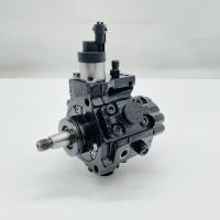 China Bos-ch CP2 Common Rail Fuel Pump 0445020070 Cross OE 99483254 1920AZ For Ive-co Daily Fiat Ducato Citroen Jumper Peugeot Boxer 2.8 JTD HDI 8140.43 Diesel Engine High Pressure Injection Pump for sale