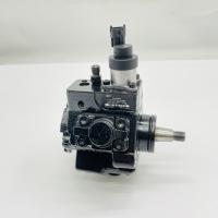 China Bos-ch CP2 Common Rail Fuel Pump 0445020070 Cross OE 99483254 1920AZ For Ive-co Daily Fiat Ducato Citroen Jumper Peugeot Boxer 2.8 JTD HDI 8140.43 Diesel Engine High Pressure Injection Pump for sale