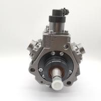 China Bos-ch CP2 Common Rail Fuel Pump 0445020083 Cross OE 99483254 1920AZ For Ive-co Daily Fiat Ducato Citroen Jumper Peugeot Boxer 2.8 JTD HDI 8140.43 Diesel Engine High Pressure Injection Pump for sale
