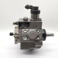 China Bos-ch CP2 Common Rail Fuel Pump 0445020083 Cross OE 99483254 1920AZ For Ive-co Daily Fiat Ducato Citroen Jumper Peugeot Boxer 2.8 JTD HDI 8140.43 Diesel Engine High Pressure Injection Pump for sale
