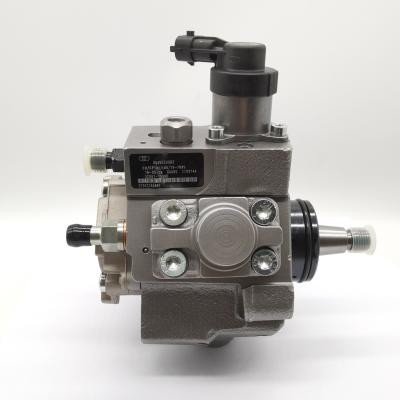China Bos-ch CP2 Common Rail Fuel Pump 0445020083 Cross OE 99483254 1920AZ For Ive-co Daily Fiat Ducato Citroen Jumper Peugeot Boxer 2.8 JTD HDI 8140.43 Diesel Engine High Pressure Injection Pump for sale