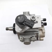 China Bos-ch CP2 Common Rail Fuel Pump 0445020083 Cross OE 99483254 1920AZ For Ive-co Daily Fiat Ducato Citroen Jumper Peugeot Boxer 2.8 JTD HDI 8140.43 Diesel Engine High Pressure Injection Pump for sale