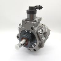 China Bos-ch CP2 Common Rail Fuel Pump 0445020083 Cross OE 99483254 1920AZ For Ive-co Daily Fiat Ducato Citroen Jumper Peugeot Boxer 2.8 JTD HDI 8140.43 Diesel Engine High Pressure Injection Pump for sale