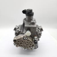 China Bos-ch CP2 Common Rail Fuel Pump 0445020083 Cross OE 99483254 1920AZ For Ive-co Daily Fiat Ducato Citroen Jumper Peugeot Boxer 2.8 JTD HDI 8140.43 Diesel Engine High Pressure Injection Pump for sale