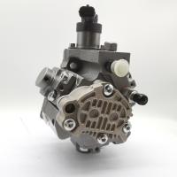 China Bos-ch CP2 Common Rail Fuel Pump 0445020083 Cross OE 99483254 1920AZ For Ive-co Daily Fiat Ducato Citroen Jumper Peugeot Boxer 2.8 JTD HDI 8140.43 Diesel Engine High Pressure Injection Pump for sale