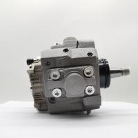 China Bos-ch CP2 Common Rail Fuel Pump 0445020083 Cross OE 99483254 1920AZ For Ive-co Daily Fiat Ducato Citroen Jumper Peugeot Boxer 2.8 JTD HDI 8140.43 Diesel Engine High Pressure Injection Pump for sale