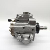 China Bos-ch CP2 Common Rail Fuel Pump 0445020083 Cross OE 99483254 1920AZ For Ive-co Daily Fiat Ducato Citroen Jumper Peugeot Boxer 2.8 JTD HDI 8140.43 Diesel Engine High Pressure Injection Pump for sale