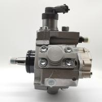 China Bos-ch CP2 Common Rail Fuel Pump 0445020083 Cross OE 99483254 1920AZ For Ive-co Daily Fiat Ducato Citroen Jumper Peugeot Boxer 2.8 JTD HDI 8140.43 Diesel Engine High Pressure Injection Pump for sale