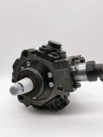 China Bos-ch CP2 Common Rail Fuel Pump 0445020119 Cross OE 99483254 1920AZ For Ive-co Daily Fiat Ducato Citroen Jumper Peugeot Boxer 2.8 JTD HDI 8140.43 Diesel Engine High Pressure Injection Pump for sale