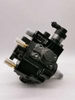 China Bos-ch CP2 Common Rail Fuel Pump 0445020119 Cross OE 99483254 1920AZ For Ive-co Daily Fiat Ducato Citroen Jumper Peugeot Boxer 2.8 JTD HDI 8140.43 Diesel Engine High Pressure Injection Pump for sale