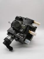 China Bos-ch CP2 Common Rail Fuel Pump 0445020119 Cross OE 99483254 1920AZ For Ive-co Daily Fiat Ducato Citroen Jumper Peugeot Boxer 2.8 JTD HDI 8140.43 Diesel Engine High Pressure Injection Pump for sale