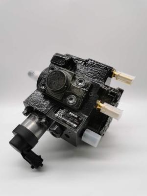 China Bos-ch CP2 Common Rail Fuel Pump 0445020119 Cross OE 99483254 1920AZ For Ive-co Daily Fiat Ducato Citroen Jumper Peugeot Boxer 2.8 JTD HDI 8140.43 Diesel Engine High Pressure Injection Pump for sale