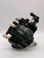 China Bos-ch CP2 Common Rail Fuel Pump 0445020119 Cross OE 99483254 1920AZ For Ive-co Daily Fiat Ducato Citroen Jumper Peugeot Boxer 2.8 JTD HDI 8140.43 Diesel Engine High Pressure Injection Pump for sale