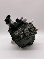 China Bos-ch CP2 Common Rail Fuel Pump 0445020119 Cross OE 99483254 1920AZ For Ive-co Daily Fiat Ducato Citroen Jumper Peugeot Boxer 2.8 JTD HDI 8140.43 Diesel Engine High Pressure Injection Pump for sale