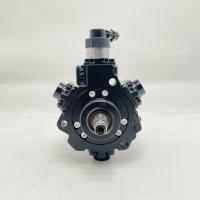 China Bos-ch CP2 Common Rail Fuel Pump 0445020154 Cross OE 99483254 1920AZ For Ive-co Daily Fiat Ducato Citroen Jumper Peugeot Boxer 2.8 JTD HDI 8140.43 Diesel Engine High Pressure Injection Pump for sale